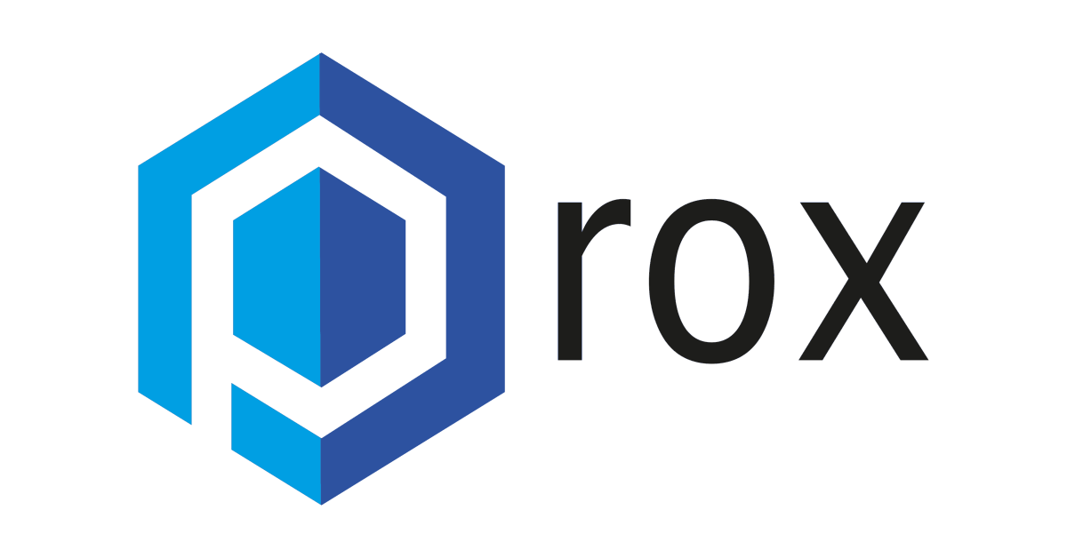 PROX — Finde dein perfektes Projekt